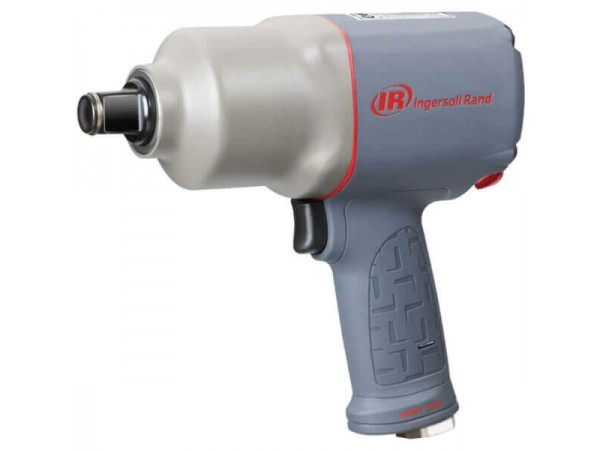 Ir impact wrench store